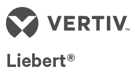 Benefits of Precision Cooling System for Small IT Applications